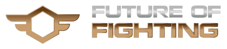 Fighters – Future of Fighting